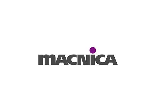 Macnica 借助 PlatformDIGITAL® 推动人工智能创新 | Digital Realty
